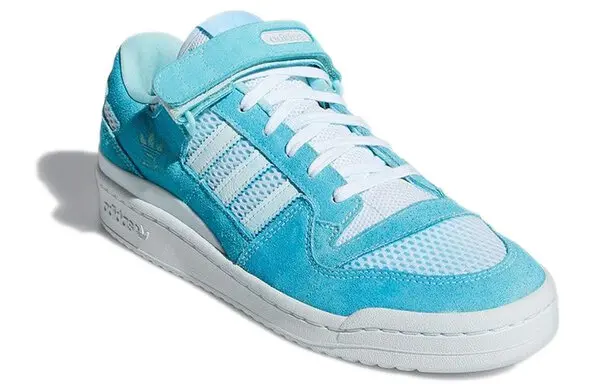 Adidas Forum 84 Low 8k Sneakers