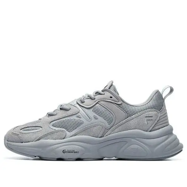 FILA Mars 2 Sneakers - Gray