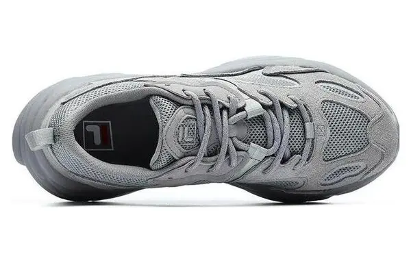 FILA Mars 2 Sneakers - Gray