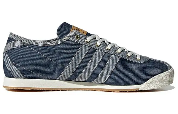 Adidas Italia Denim Spzl