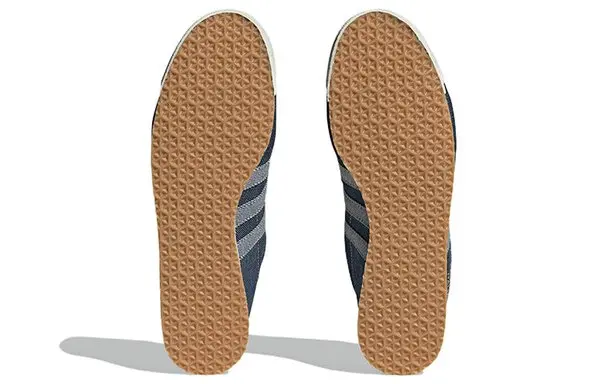 Adidas Italia Denim Spzl