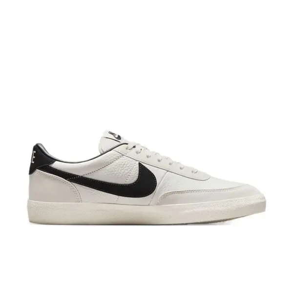 Nike Killshot 2 Leather Sneakers - Sail/black