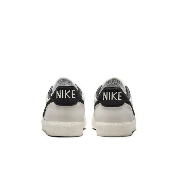 Nike Killshot 2 Leather Sneakers - Sail/black