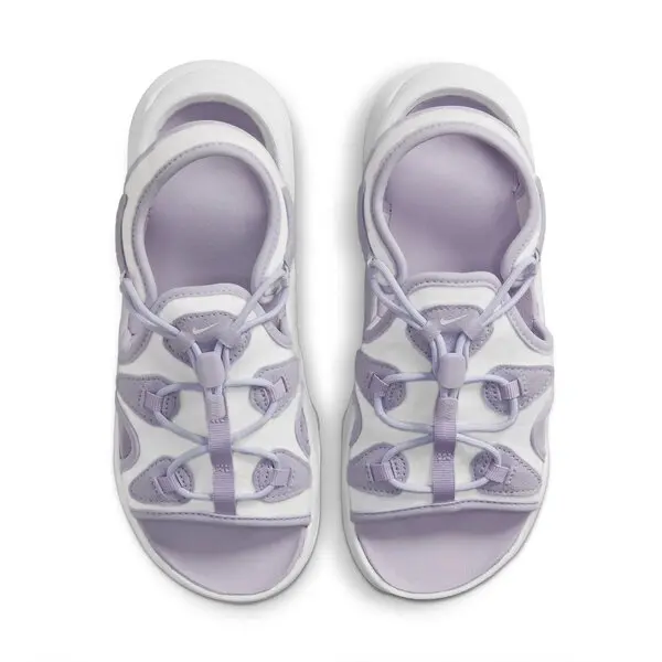 Nike Max Koko Sandal - Lavender