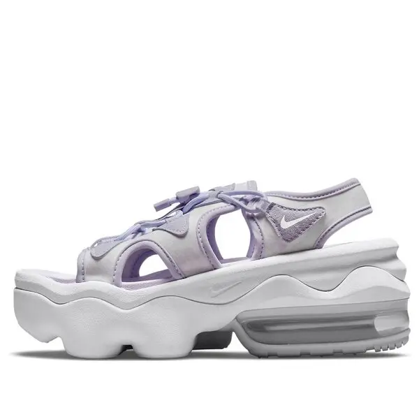 Nike Max Koko Sandal - Lavender