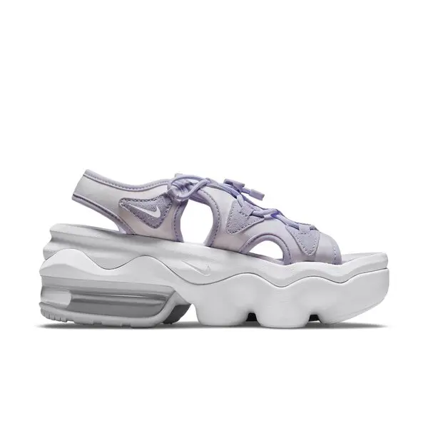 Nike Max Koko Sandal - Lavender