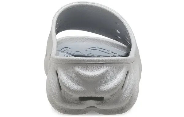 CROCS Echo Slide - Grey