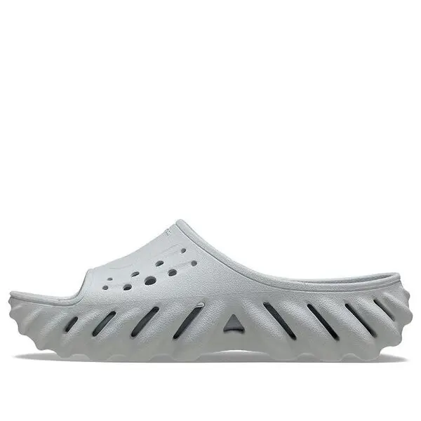 CROCS Echo Slide - Grey