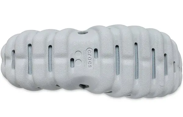 CROCS Echo Slide - Grey