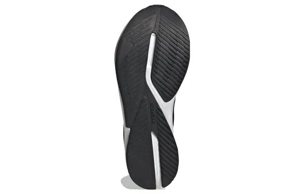 Adidas Duramo Sl Wide Sneakers - Core Black/cloud White/carbon