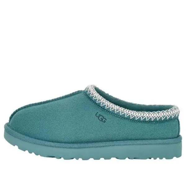 UGG Tasman Slipper - Deep Ice