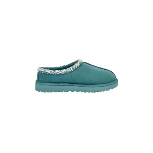 UGG Tasman Slipper - Deep Ice