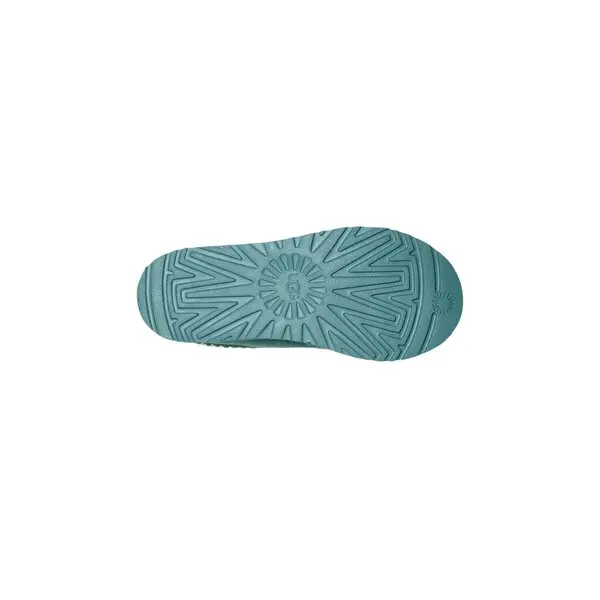 UGG Tasman Slipper - Deep Ice