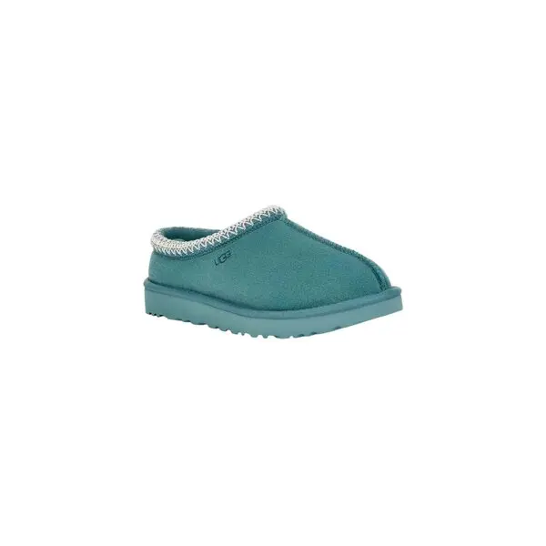 UGG Tasman Slipper - Deep Ice