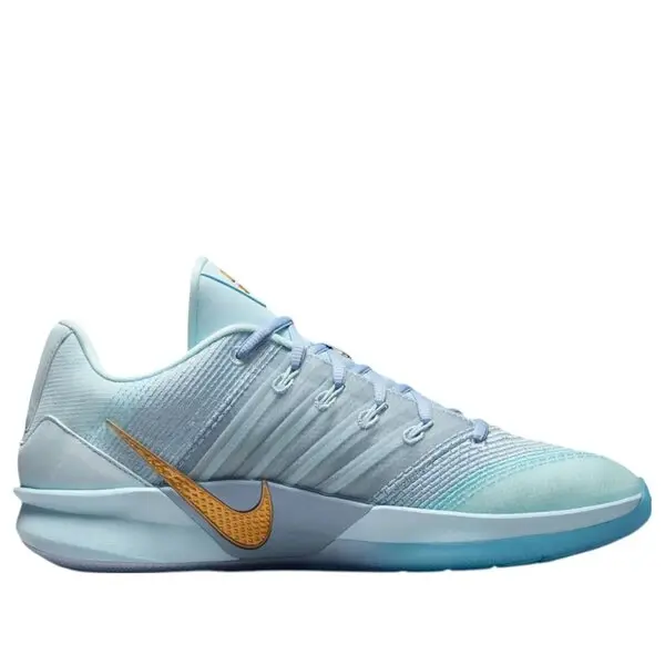 Nike Sabrina 3 'blueprint' Athletic Sneakers