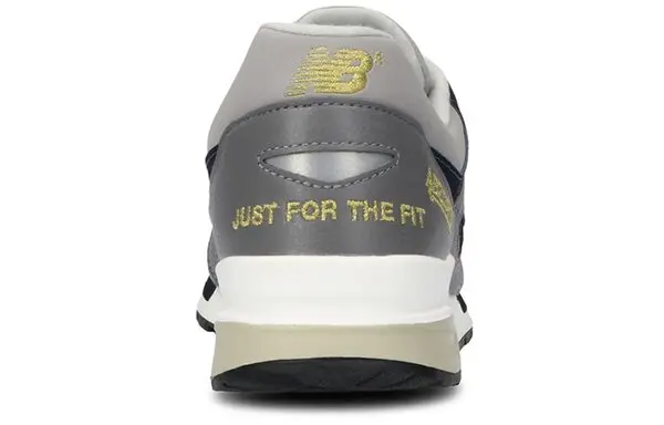 NEW BALANCE 1600 Limited Edition Sneaker