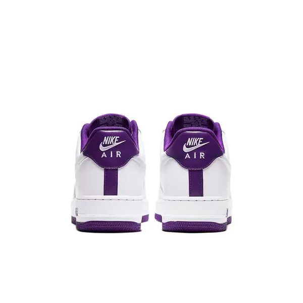 Nike Force 1 Low Sneakers