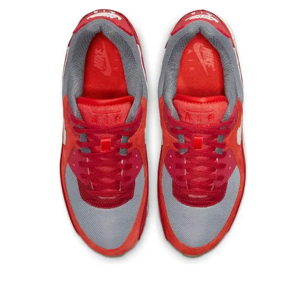 Nike Max 90 Premium Sneakers