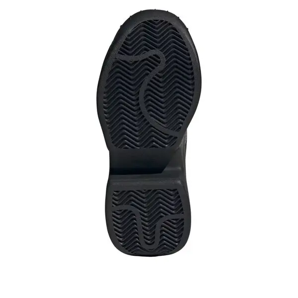 Adidas Superstar Bold Platform Sneakers