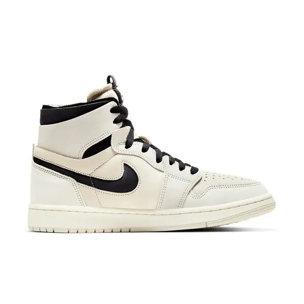 JORDAN 1 Zoom High Top Sneakers