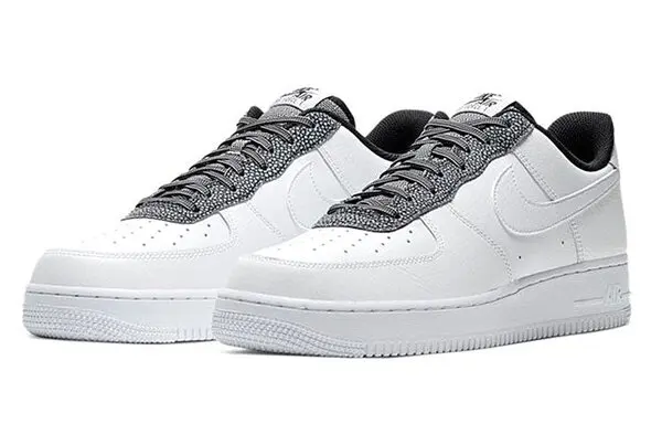 Nike Force 1 '07 Lv8 Sneakers
