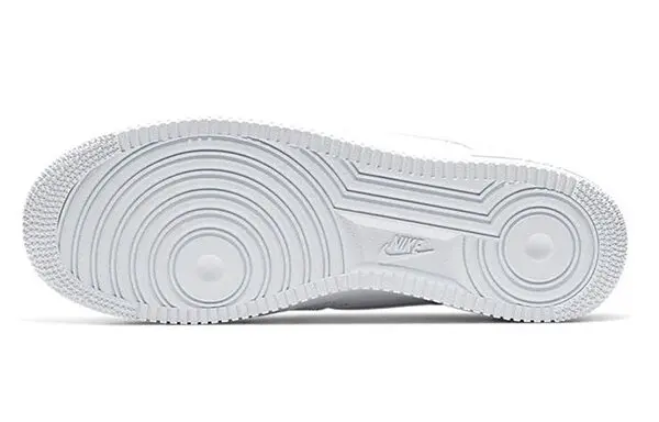 Nike Force 1 '07 Lv8 Sneakers