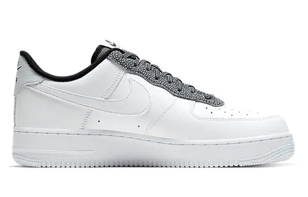 Nike Force 1 '07 Lv8 Sneakers