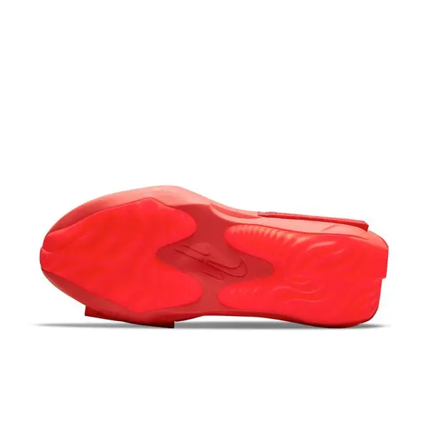 Nike Fontanka Edge Db3932-600 - Red