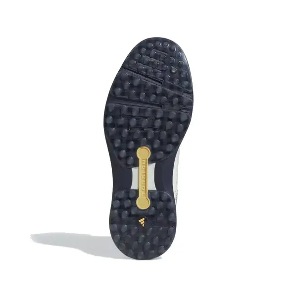 Adidas X Malbon Mc87 Spikeless Golf Sneakers