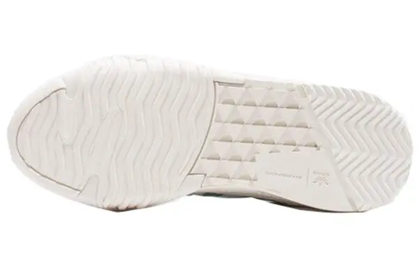 Adidas Alexander Wang X Turnout Trainer 'clear Mint