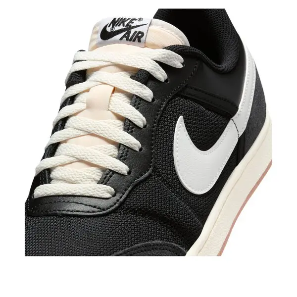 JORDAN Skyline Low - Black/summit White/anthracite