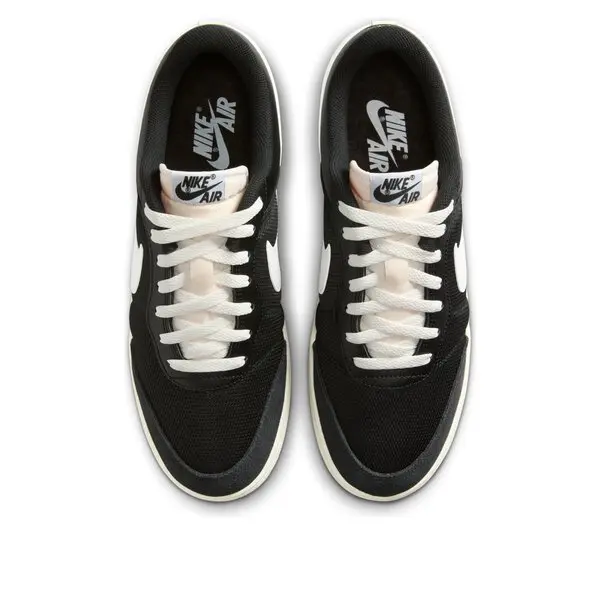 JORDAN Skyline Low - Black/summit White/anthracite