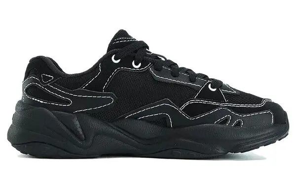 FILA FUSION Flash Sneakers