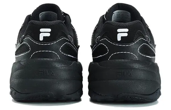 FILA FUSION Flash Sneakers