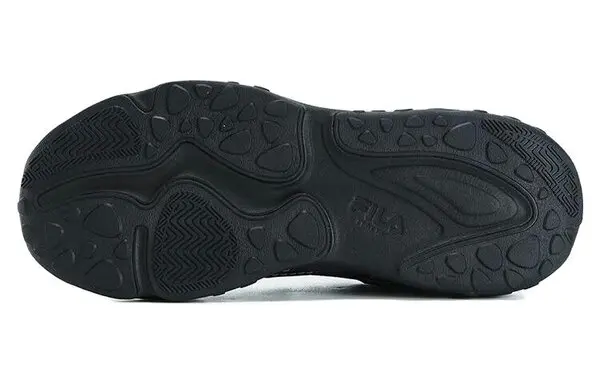 FILA FUSION Flash Sneakers