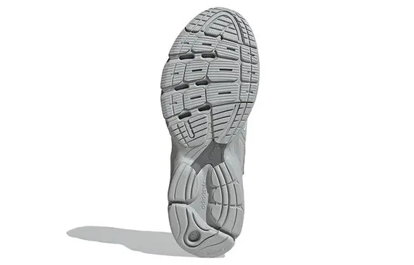 Adidas Astir Low Top Sneakers