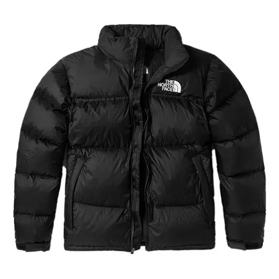 The North Face 1996 Retro Nuptse Jacket - None