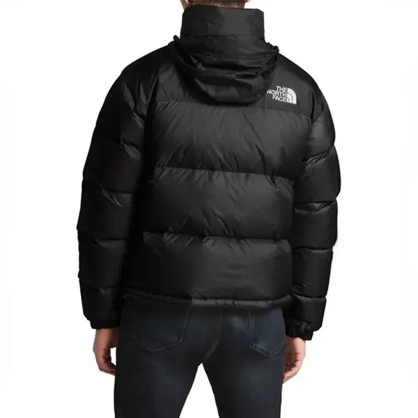 The North Face 1996 Retro Nuptse Jacket - None