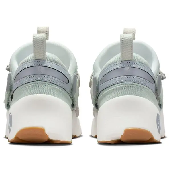 JORDAN Air Trunner Lx "corduroy" Sneakers