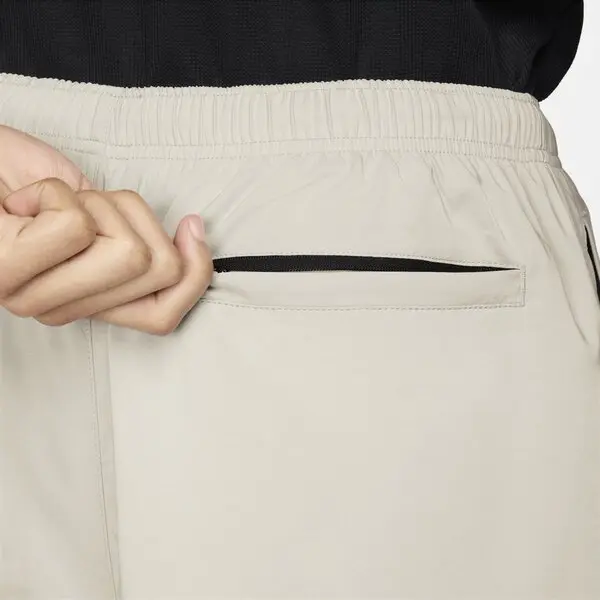 Nike X Patta Track Pants - Sanddrift