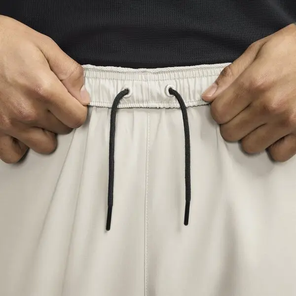 Nike X Patta Track Pants - Sanddrift