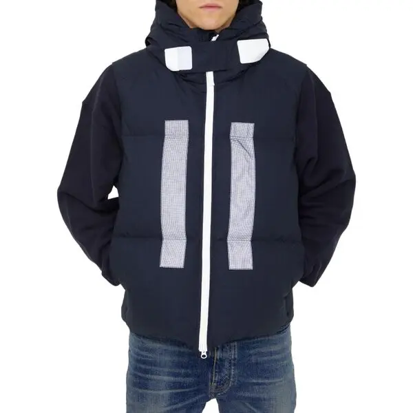 Stone Island Marina Vest
