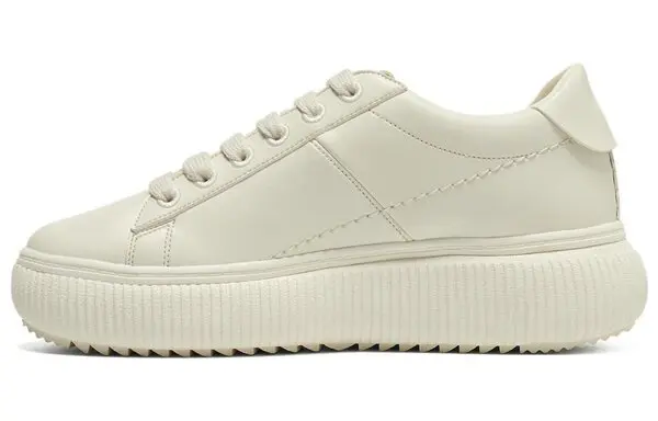 Onitsuka Tiger Otiger Court Sneakers