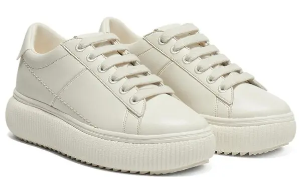 Onitsuka Tiger Otiger Court Sneakers