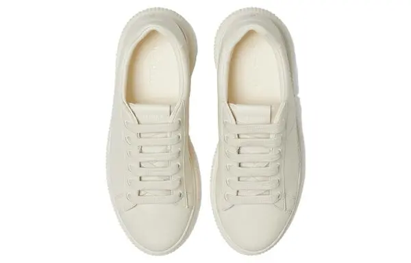 Onitsuka Tiger Otiger Court Sneakers