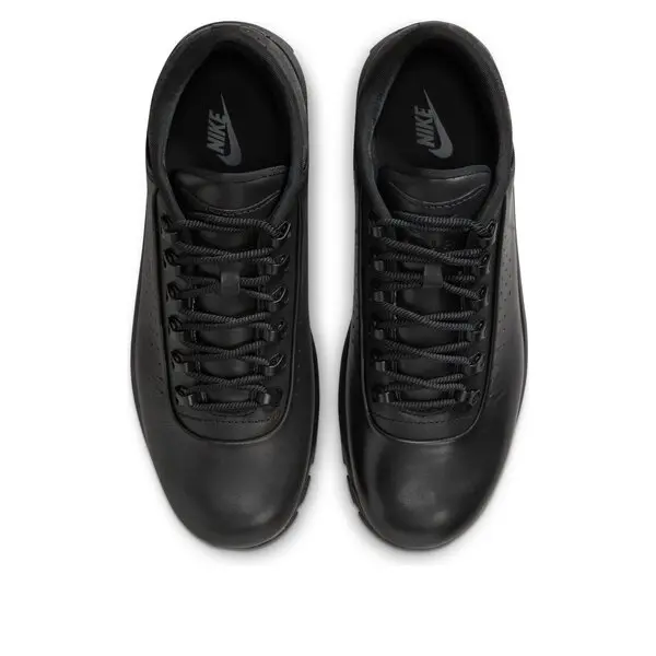Nike Max Goadome Low - Black