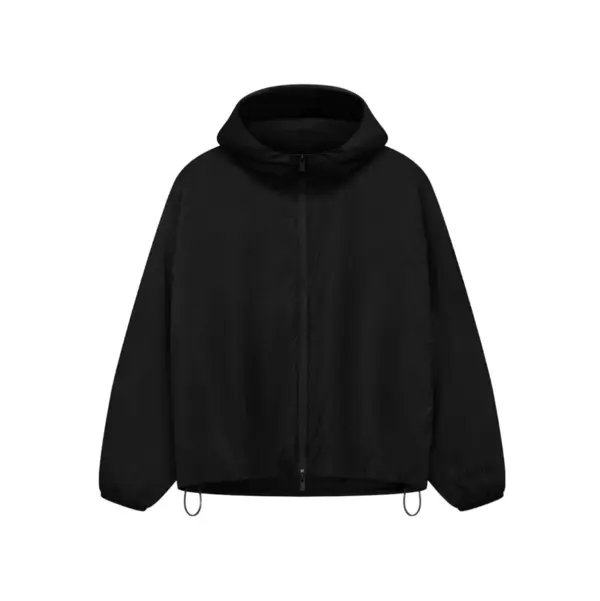 Adidas X Fear Of God Athletics Puffer Jacket