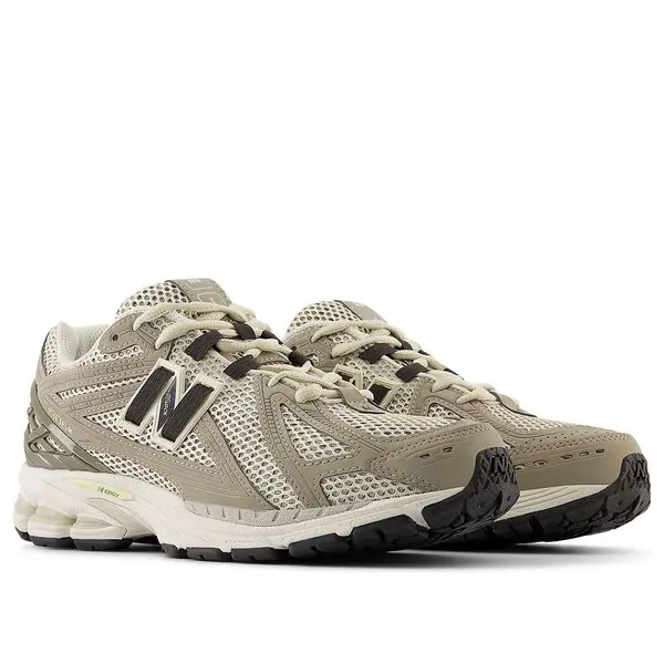NEW BALANCE 1906r Sneakers - Stone Brown