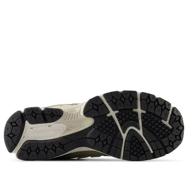 NEW BALANCE 1906r Sneakers - Stone Brown