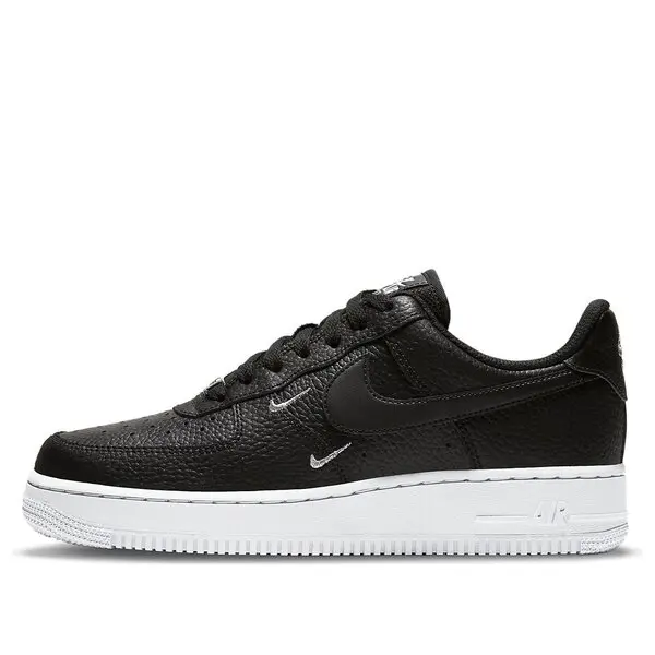 Nike Force 1 '07 Essential Tumble Leather